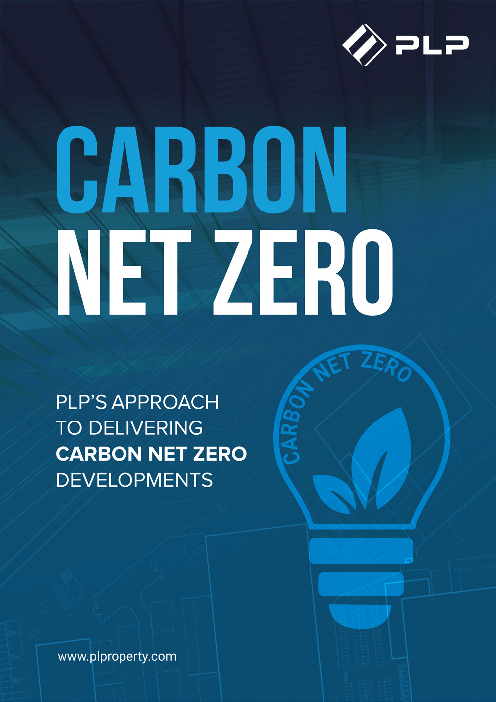 PLP Environmental and Social Governance