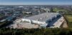 PLP Knowsley : Prime Logistics Business Park